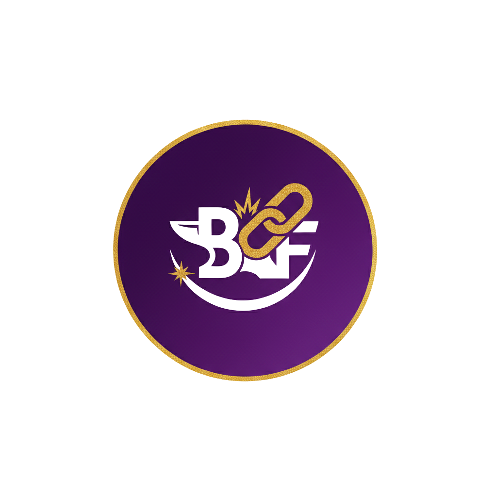BrandForge | From an Idea to a Brand
